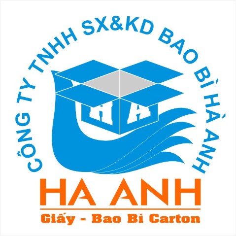 Thùng Carton Hà Anh - Công Ty TNHH Bao Bì Hà Anh Bắc Ninh